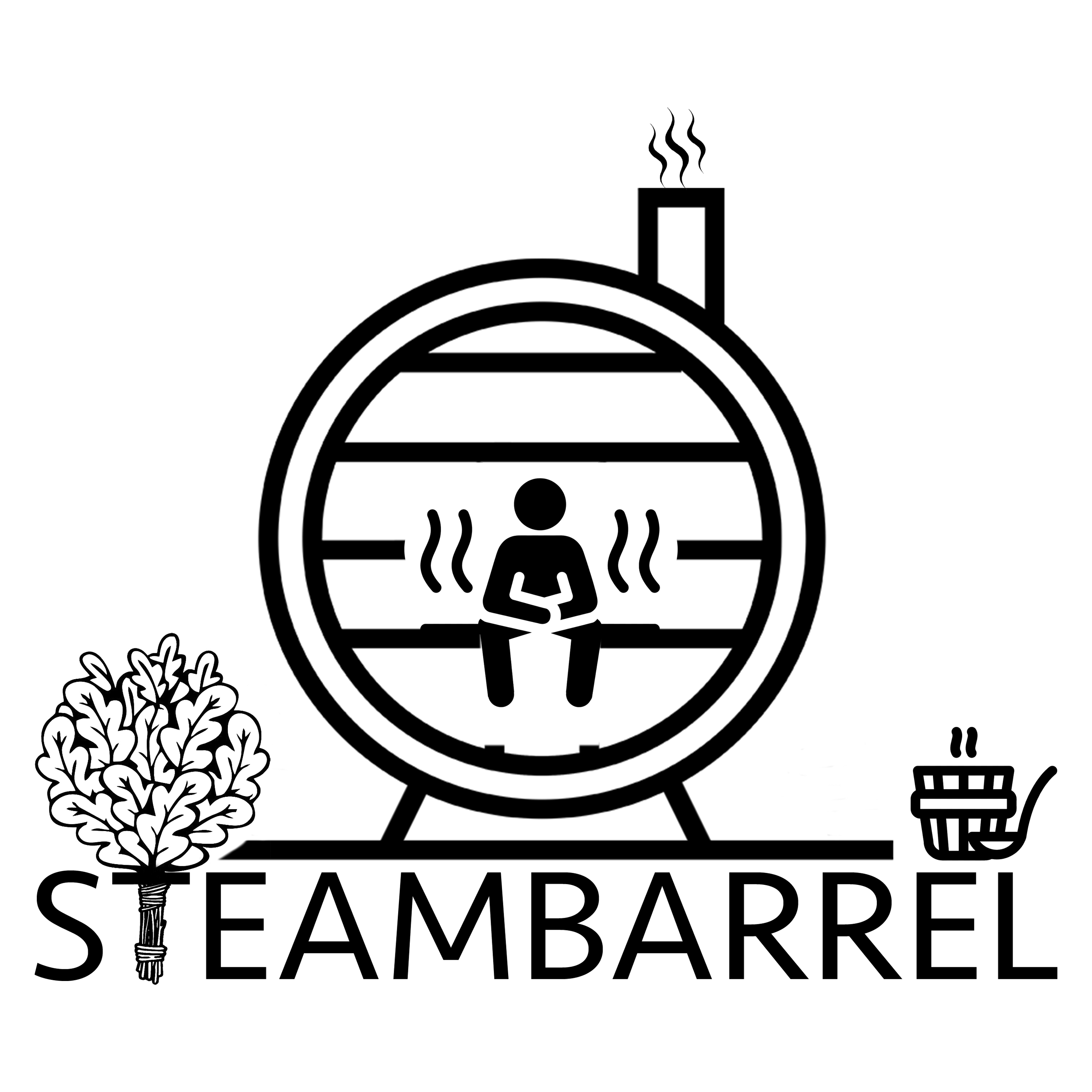 6m Quad-Barrel+ - SteamBarrel